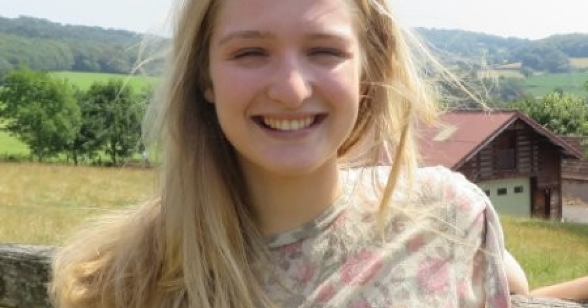 Books by Emma Randall | 10ofThose