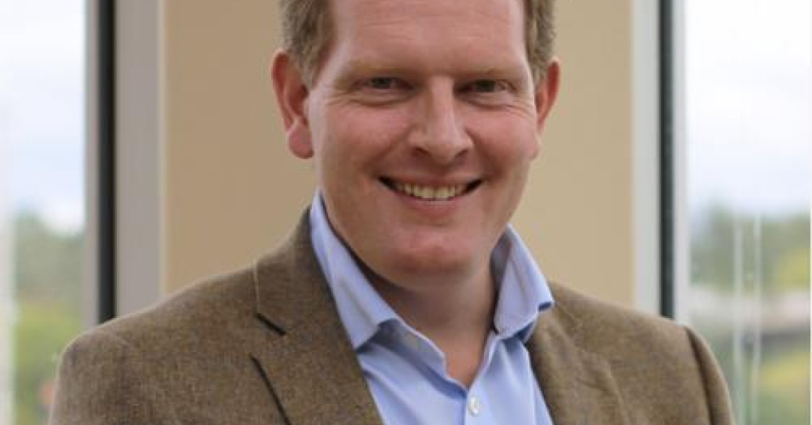 Books by Jonathan Griffiths | 10ofThose