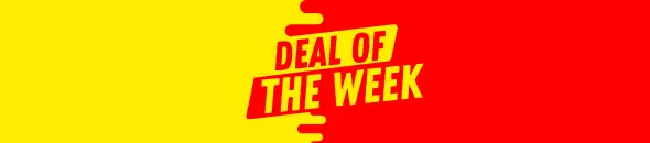 10ofthose Christian Books at Discounted Prices | 10ofThose