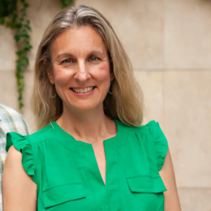 The Girl on the Tube (Paperback) by