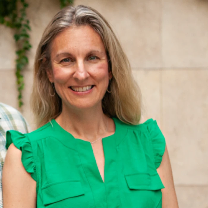 The Girl on the Tube (Paperback) by Rachel Allord