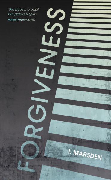 Forgiveness (eBook) by J Marsden