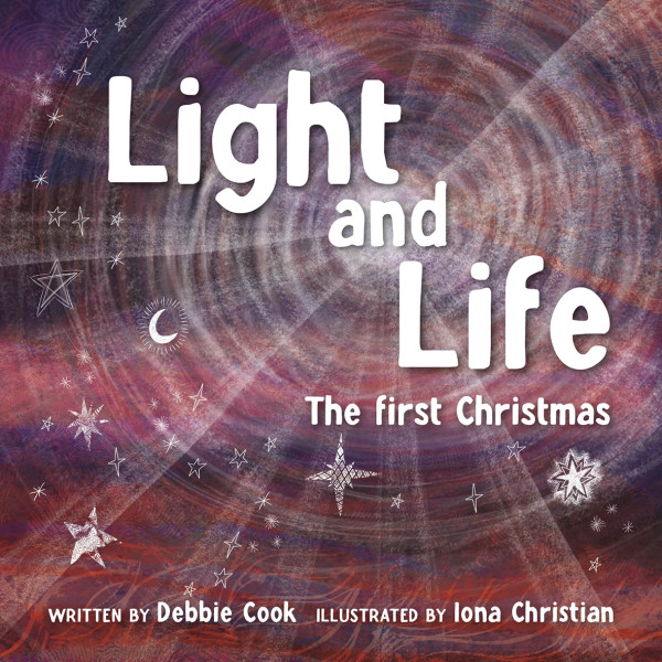 Light and Life (Booklet) by