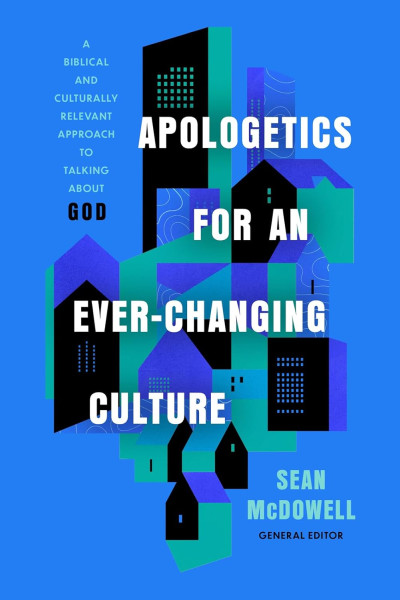 apologetics uk